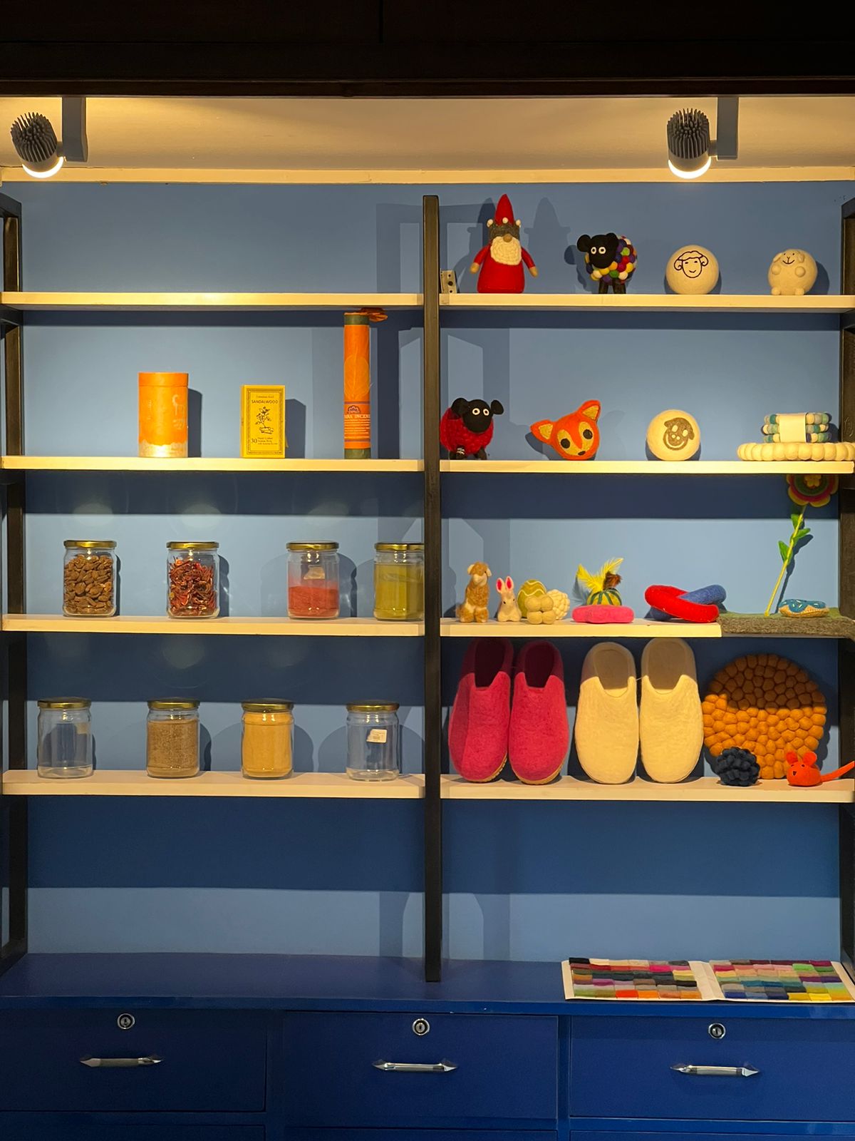 Branded Merchandise | Custom Promotional Products