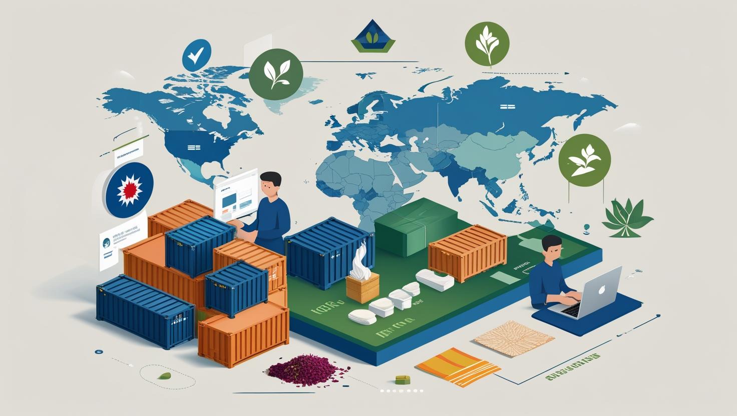 How Sourcing Companies Help Businesses Cut Costs and Boost Efficiency ...